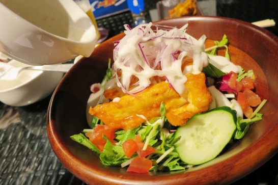 北谷「Okinawa Brewing Mihama Cafe（沖縄ブルーイング 美浜カフェ）」に行ってきた。 - 毎日ビール.jp