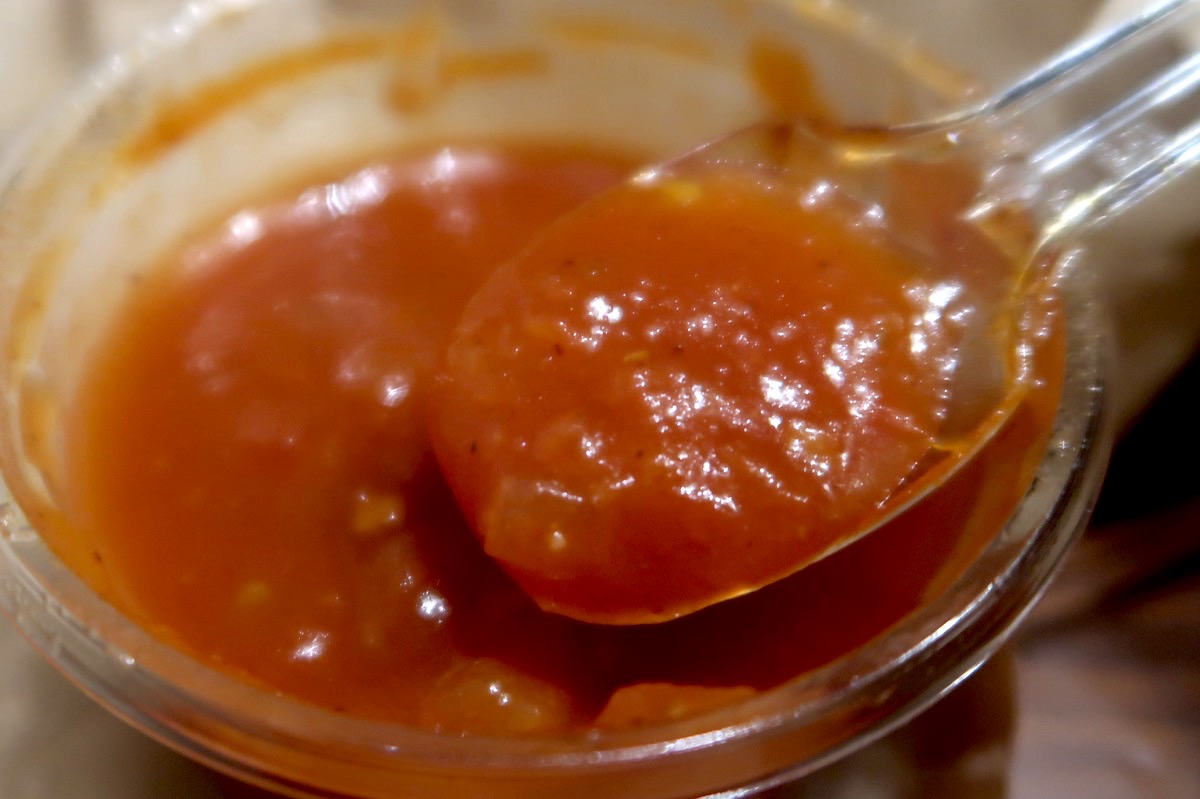 那覇市天久りうぼう内「PIZZA HOUSE Jr.（ピザハウスジュニア）」沖縄独自のファミレスで洋食をいただく。 - 毎日ビール.jp