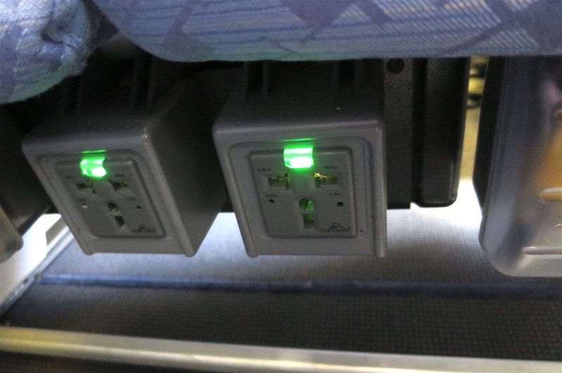 ドイツ発・キャセイパシフィック航空CX288便で香港国際空港まで飛んでみた。 - 毎日ビール.jp