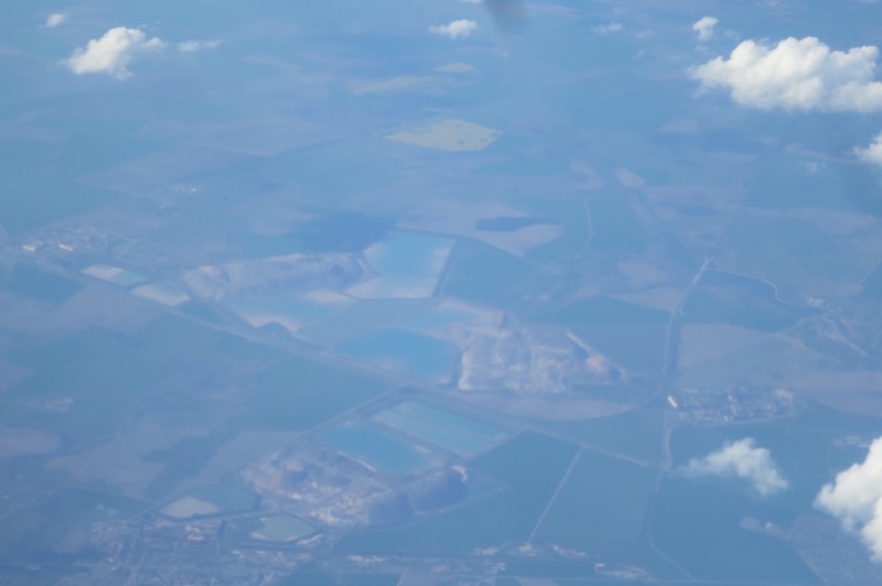 ドイツ発・キャセイパシフィック航空CX288便で香港国際空港まで飛んでみた。 - 毎日ビール.jp