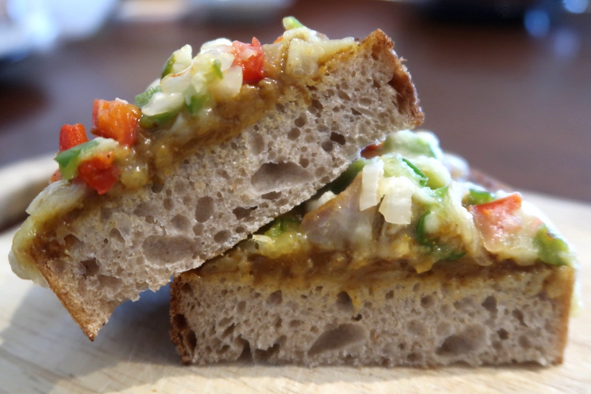 豊見城「Good Morning Bakery」朝6時半から焼き立てパンの香りに包まれる。 - 毎日ビール.jp