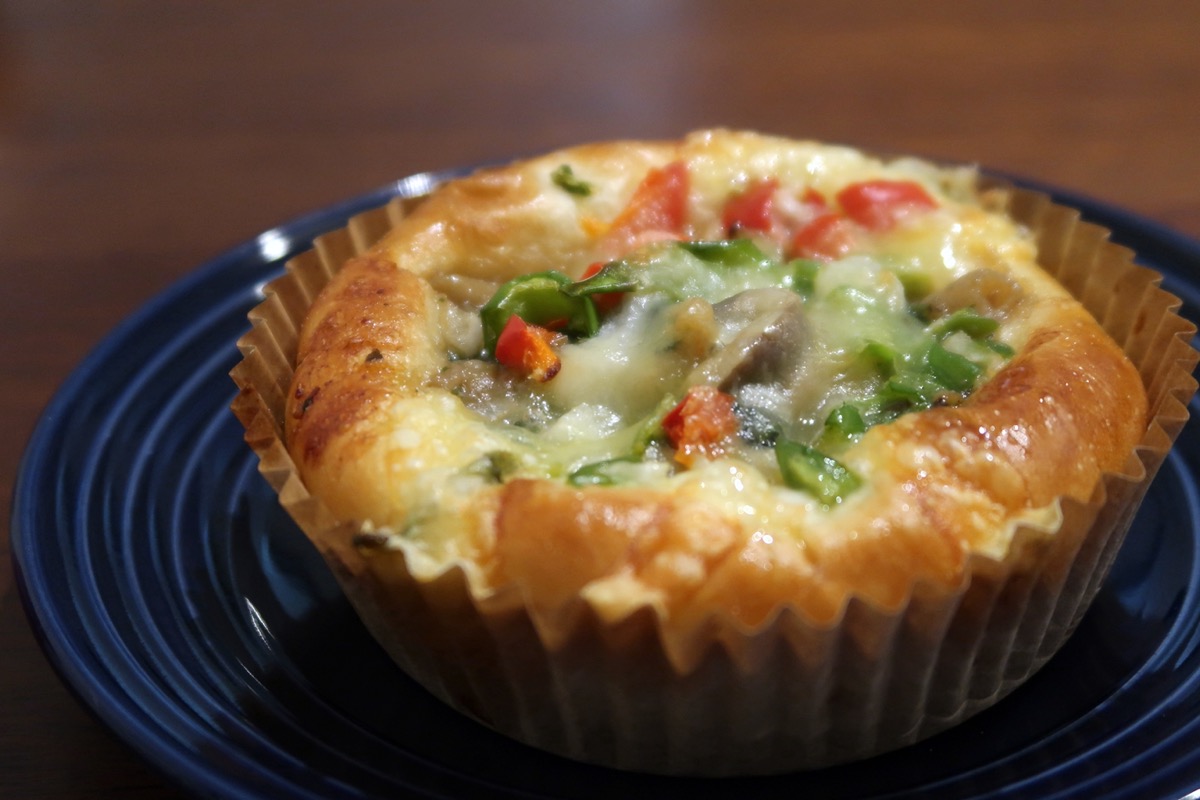 豊見城「Good Morning Bakery」朝6時半から焼き立てパンの香りに包まれる。 - 毎日ビール.jp