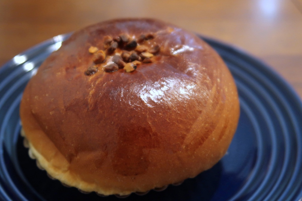 豊見城「Good Morning Bakery」朝6時半から焼き立てパンの香りに包まれる。 - 毎日ビール.jp