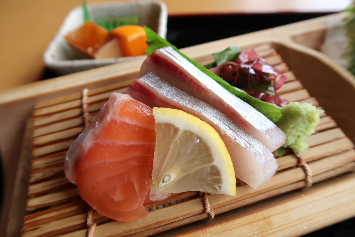 うるま市「創作和食 真」丁寧な和御膳ランチがおいしい！地元民に人気の理由がよくわかるお店。 - 毎日ビール.jp