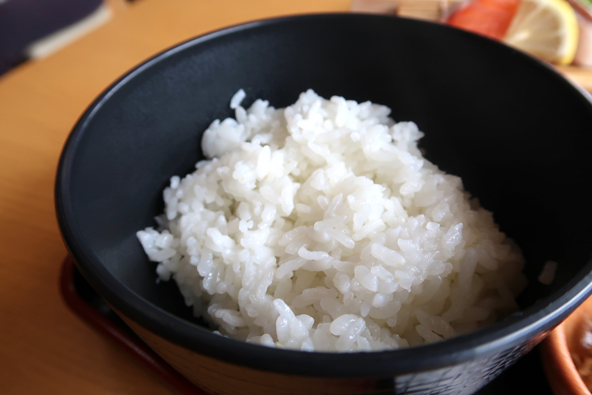 うるま市「創作和食 真」丁寧な和御膳ランチがおいしい！地元民に人気の理由がよくわかるお店。 - 毎日ビール.jp