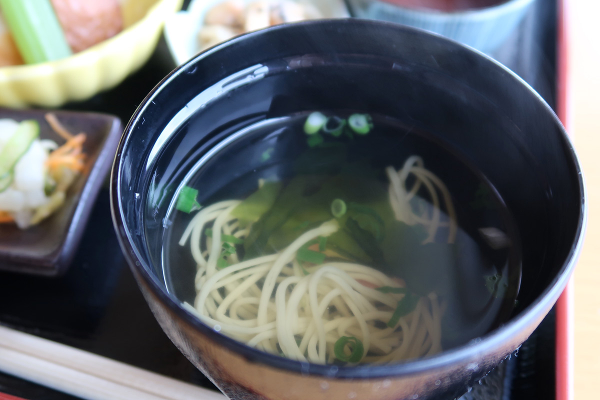 うるま市「創作和食 真」丁寧な和御膳ランチがおいしい！地元民に人気の理由がよくわかるお店。 - 毎日ビール.jp