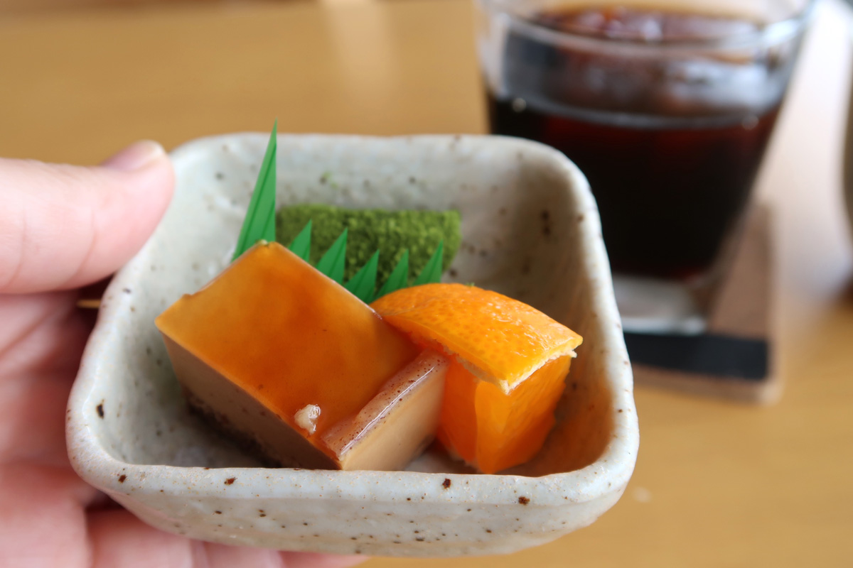 うるま市「創作和食 真」丁寧な和御膳ランチがおいしい！地元民に人気の理由がよくわかるお店。 - 毎日ビール.jp