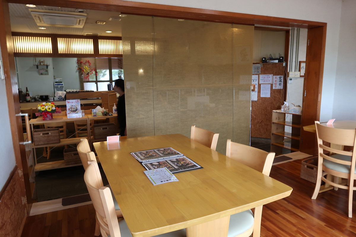 うるま市「創作和食 真」丁寧な和御膳ランチがおいしい！地元民に人気の理由がよくわかるお店。 - 毎日ビール.jp