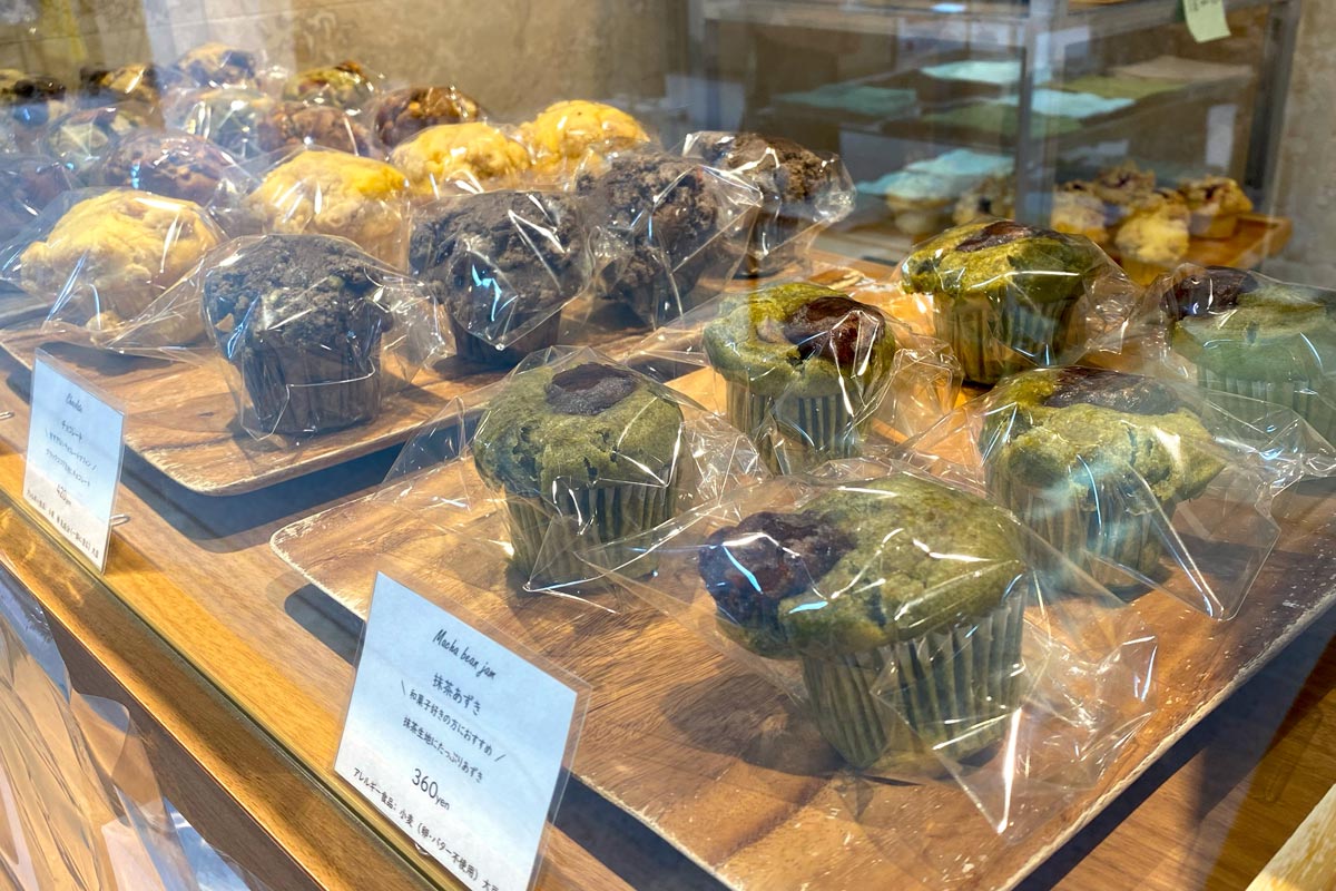 デパートリウボウ「SOYSOY（ソイソイ）那覇店」ヘルシー＆お腹いっぱい！豆腐を使ったランチプレート。 - 毎日ビール.jp