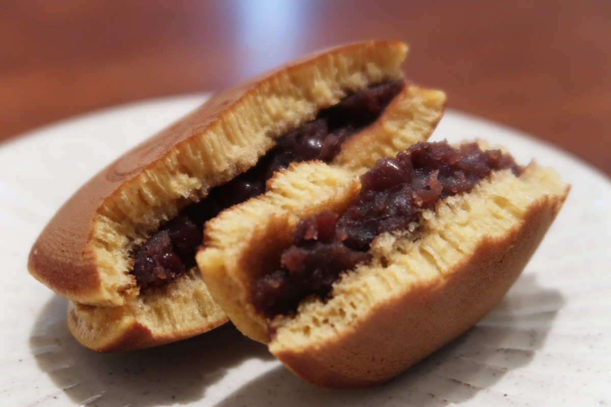 浦添市「YONEYA」日本茶とあんこ菓子でほっこり。こんなところに和菓子屋さんがあったとは！ - 毎日ビール.jp