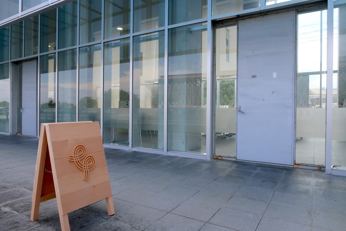 浦添市「YONEYA」日本茶とあんこ菓子でほっこり。こんなところに和菓子屋さんがあったとは！ - 毎日ビール.jp