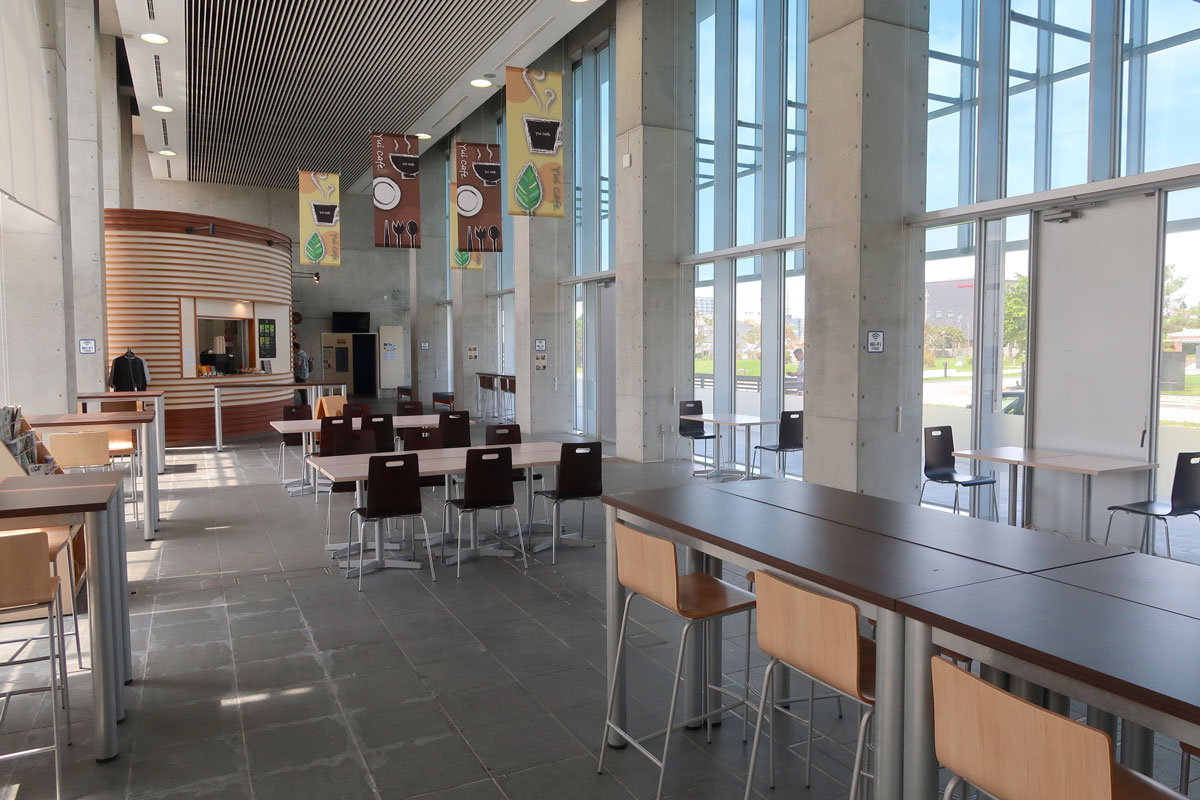 浦添市「YONEYA」日本茶とあんこ菓子でほっこり。こんなところに和菓子屋さんがあったとは！ - 毎日ビール.jp