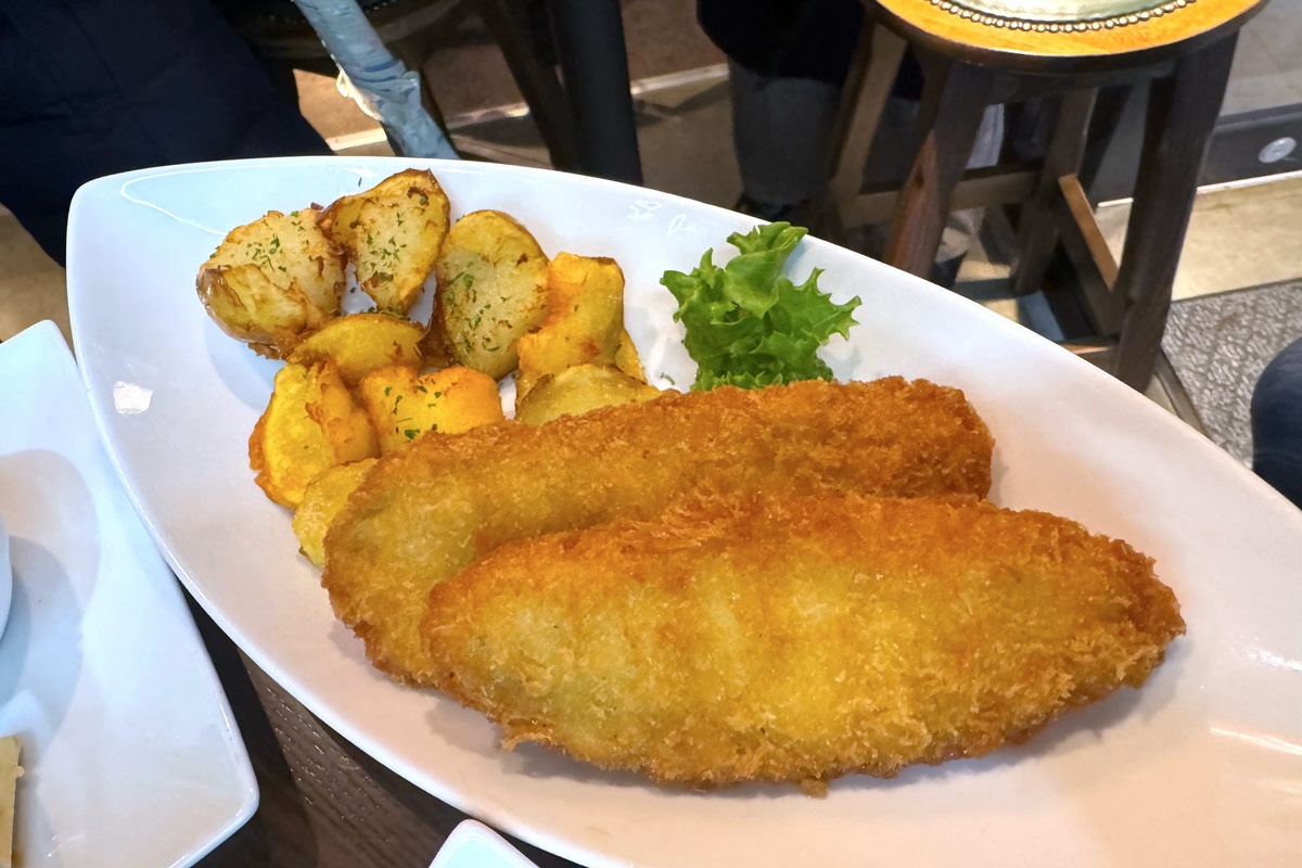 「BRIAN BREW 狸COMICHI店」北海道クラフトビールに道産食材のおつまみがウマい！サク飲みにオススメ。 - 毎日ビール.jp