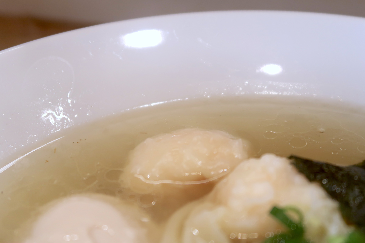 【閉店】宜野湾市「支那そばかでかる 沖国前店」この職人の麺を一生食べたい。究極の丼に心を揺さぶられた日。 - 毎日ビール.jp