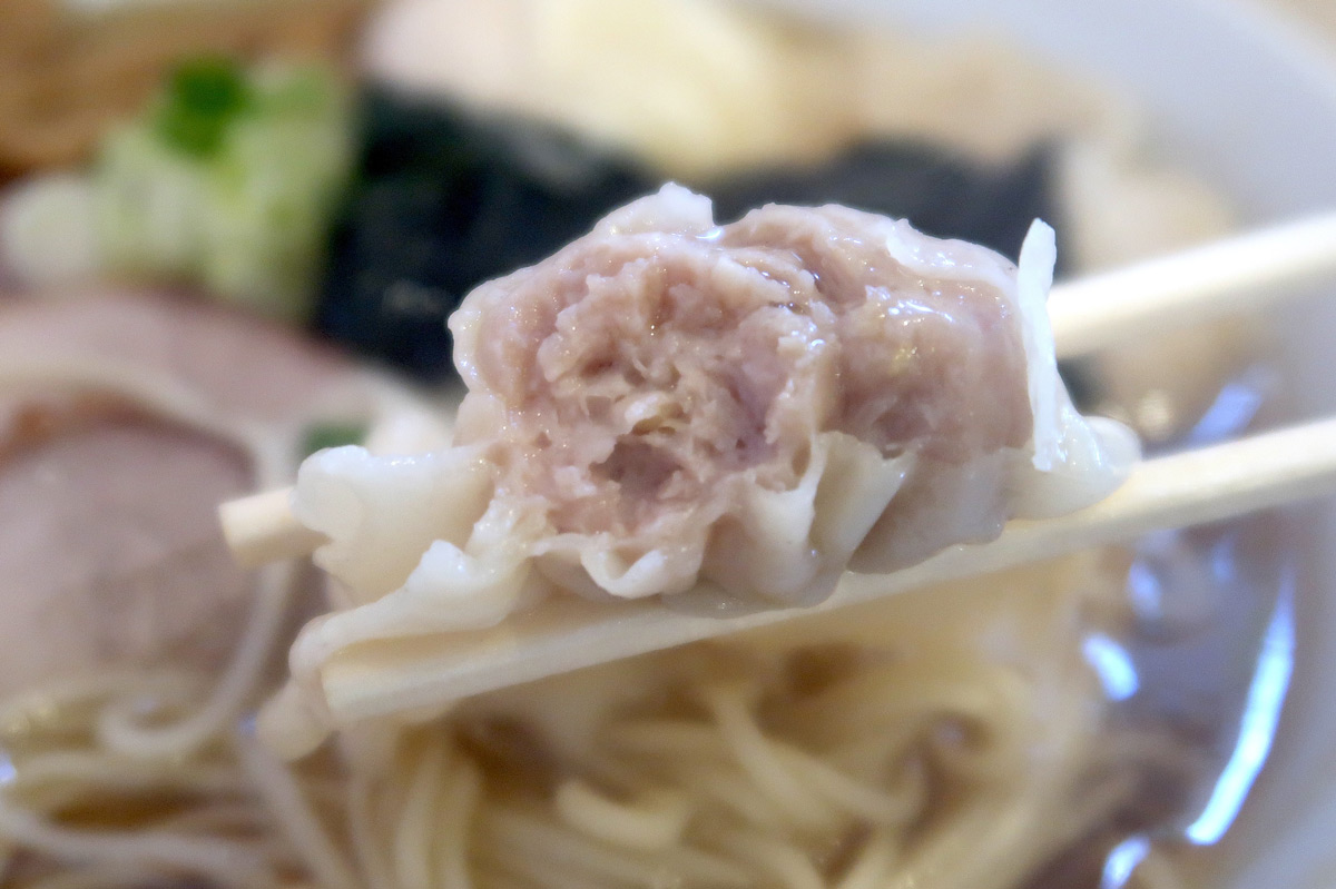 【閉店】宜野湾市「支那そばかでかる 沖国前店」この職人の麺を一生食べたい。究極の丼に心を揺さぶられた日。 - 毎日ビール.jp