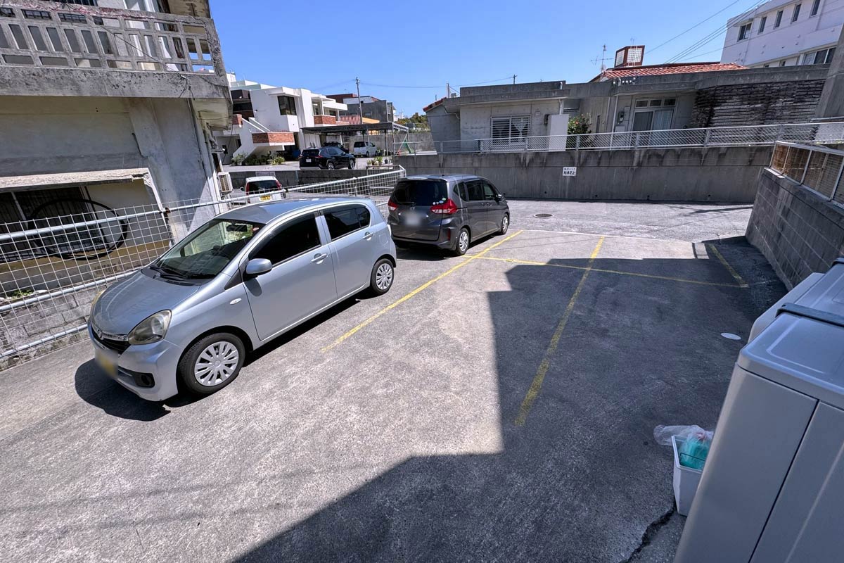 【閉店】宜野湾市「支那そばかでかる 沖国前店」この職人の麺を一生食べたい。究極の丼に心を揺さぶられた日。 - 毎日ビール.jp