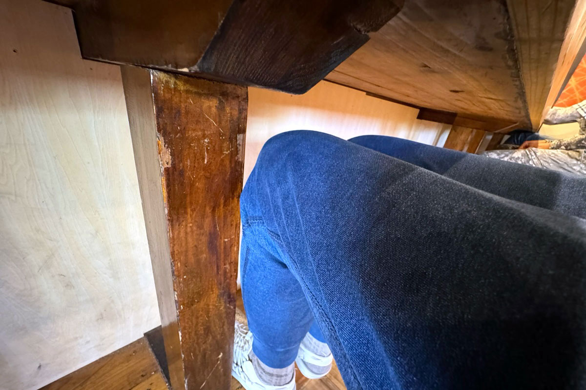 【閉店】宜野湾市「支那そばかでかる 沖国前店」この職人の麺を一生食べたい。究極の丼に心を揺さぶられた日。 - 毎日ビール.jp