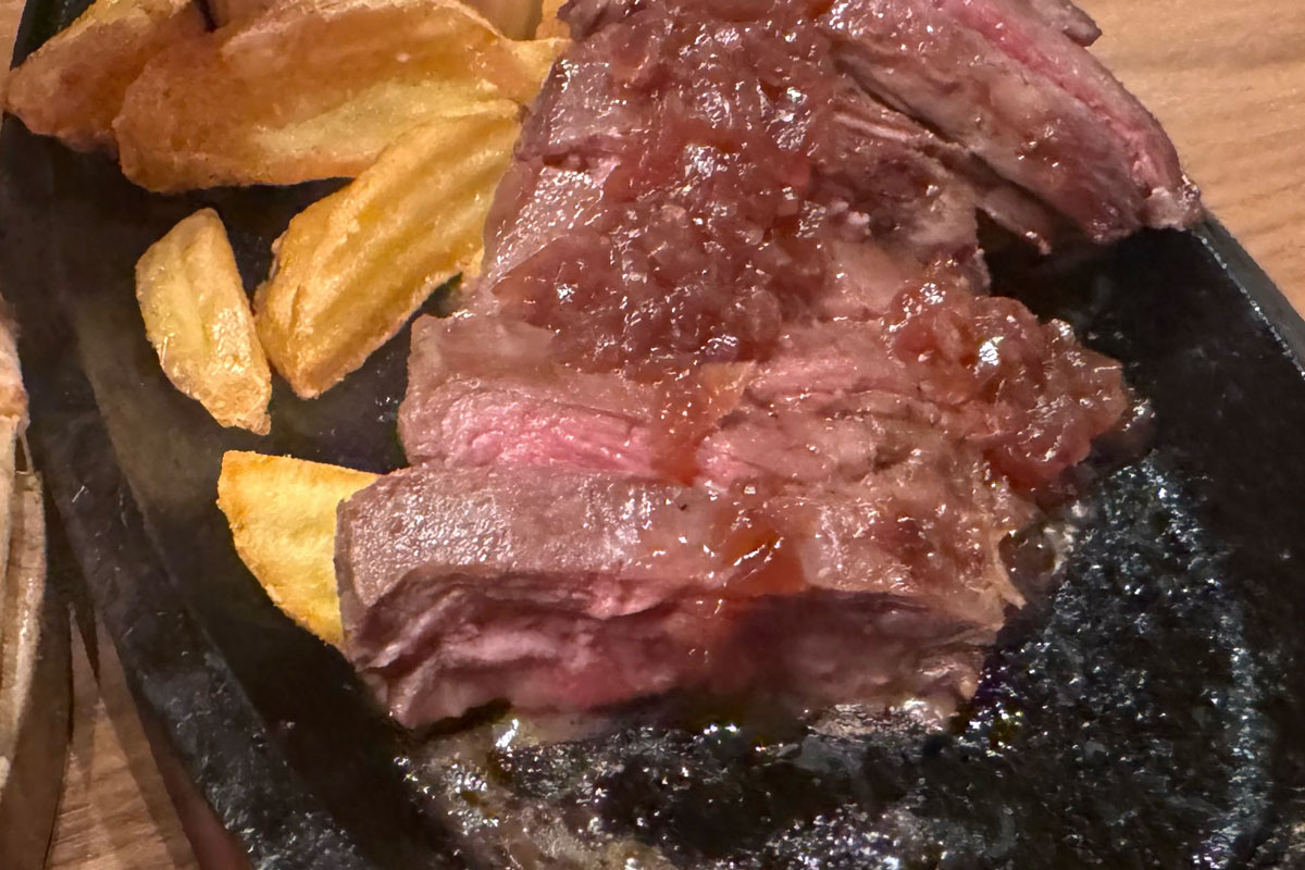 宮古島「MARUGO」焼きたてピザとステーキでシメ！朝まで営業してるバロックビルの居酒屋。 - 毎日ビール.jp